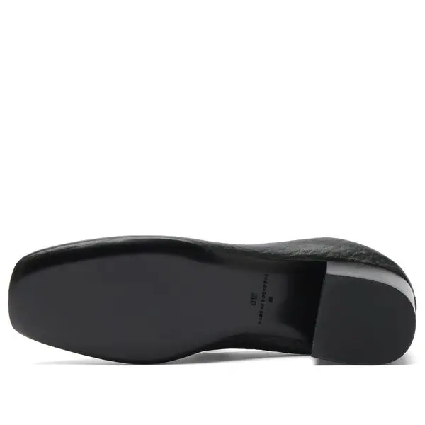 Studio Nicholson Moon Car Shoe