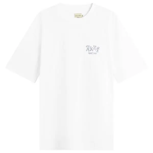 BOUND Dancing T-shirt