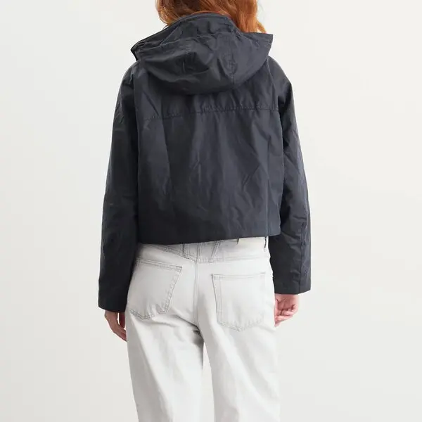 Barbour X Margaret Howell Transport Jacket