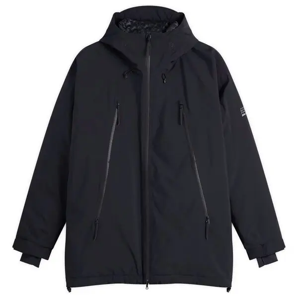 MAISON MARGIELA X Salomon Coat Jacket