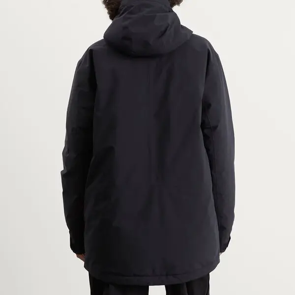 MAISON MARGIELA X Salomon Coat Jacket