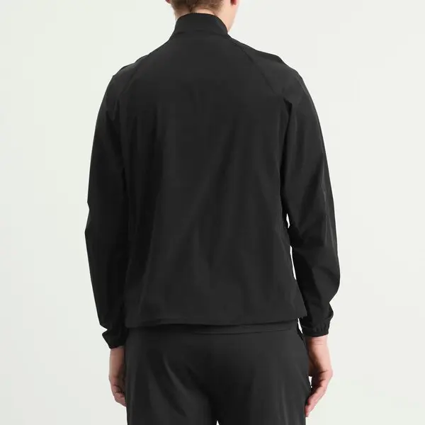 REPRESENT 247 Dna Track Jacket