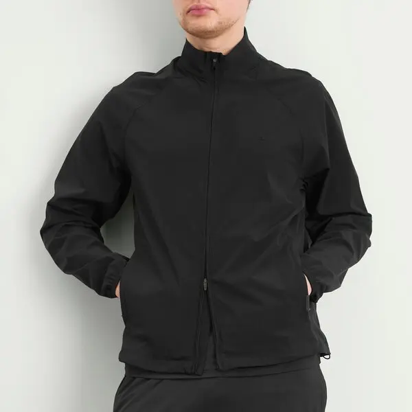 REPRESENT 247 Dna Track Jacket