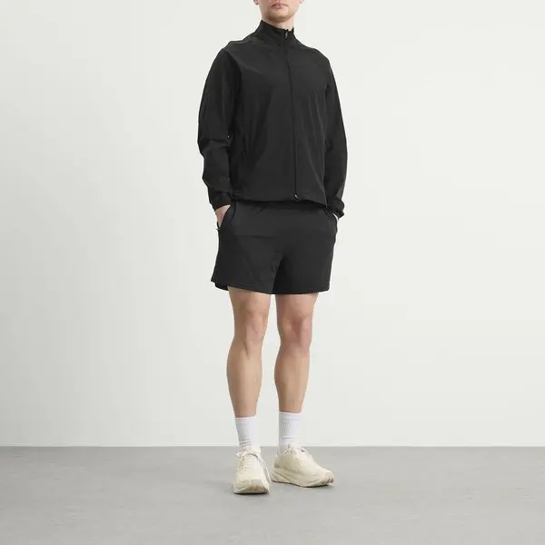 REPRESENT 247 Dna Track Jacket