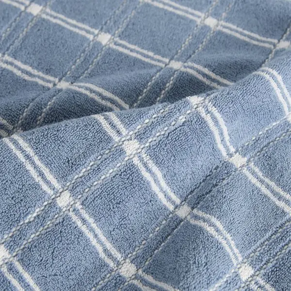 BAINA Ness Hand Towel