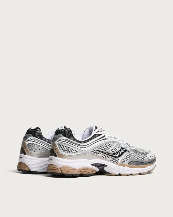 Saucony Progrid Omni 9 Og Sneakers