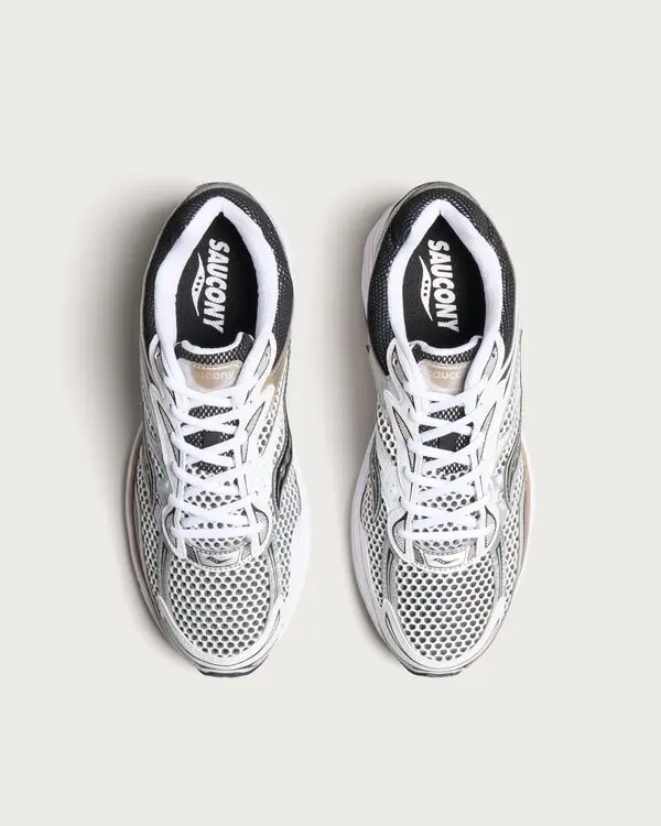 Saucony Progrid Omni 9 Og Sneakers