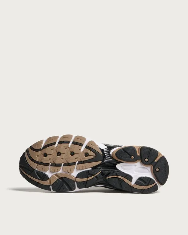Saucony Progrid Omni 9 Og Sneakers