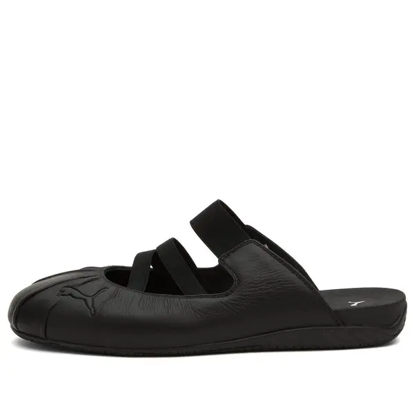 PUMA Speedcat Mule Sneakers