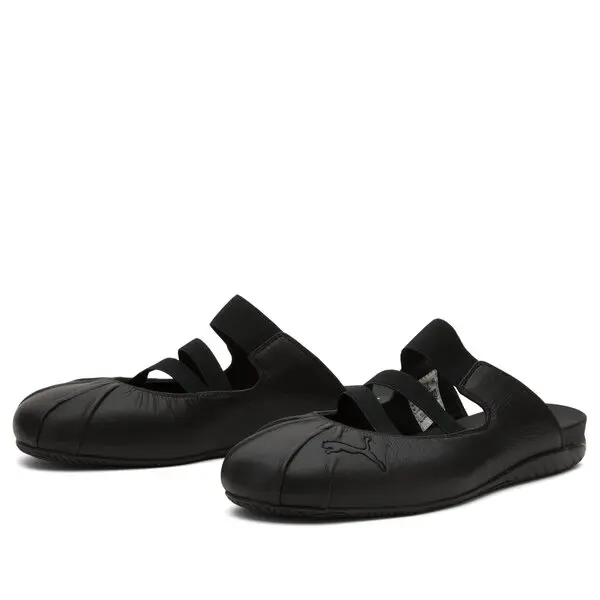 PUMA Speedcat Mule Sneakers