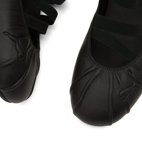 PUMA Speedcat Mule Sneakers