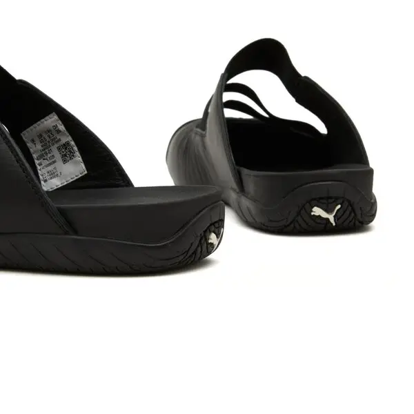 PUMA Speedcat Mule Sneakers