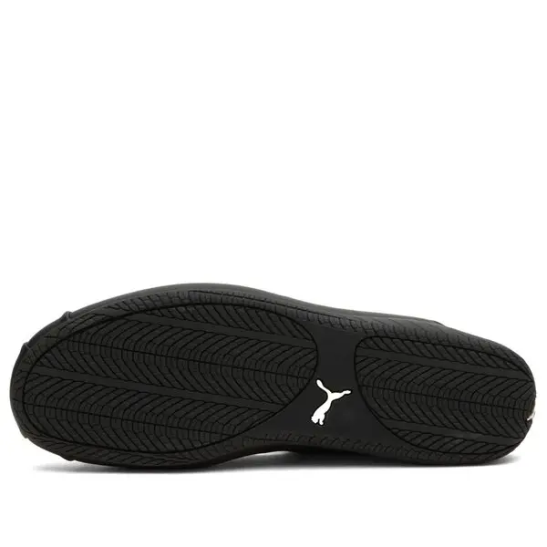 PUMA Speedcat Mule Sneakers