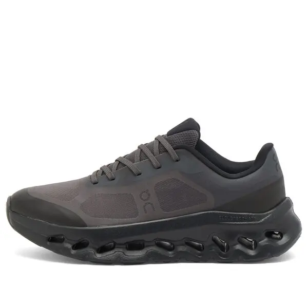 On Cloudtilt Remix Sneakers