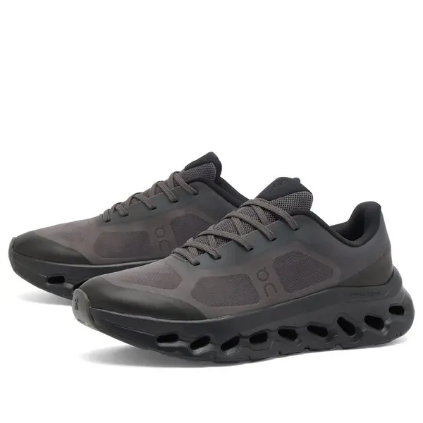 On Cloudtilt Remix Sneakers