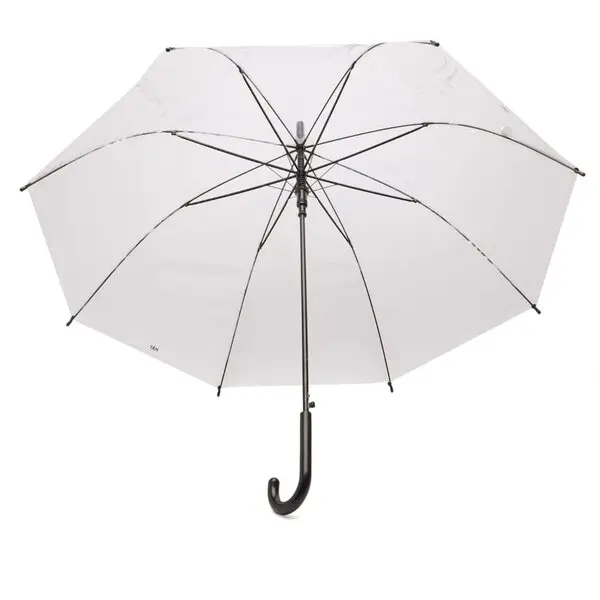 HAY Canopy Umbrella