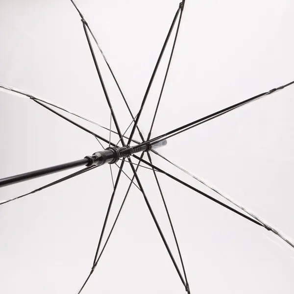 HAY Canopy Umbrella