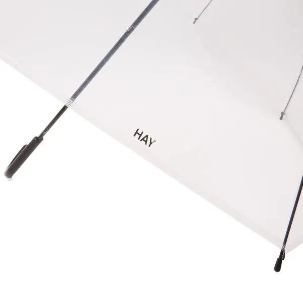 HAY Canopy Umbrella