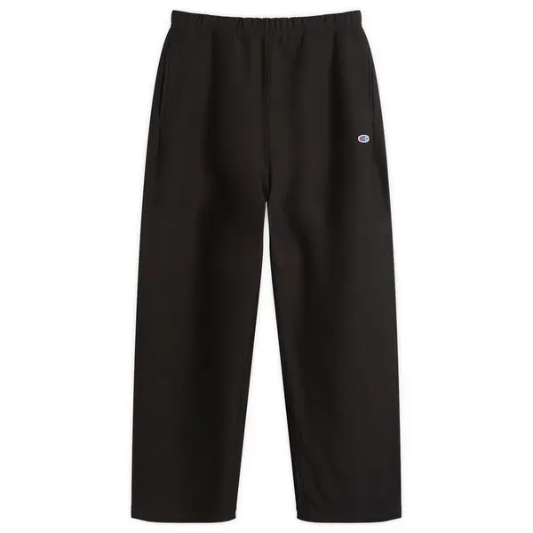 Champion Classic Straight Hem Sweat Pants