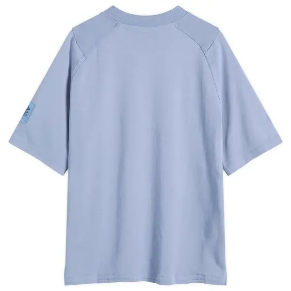 UMBRO Iconic T-shirt