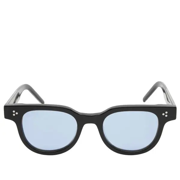 AKILA Legacy Sunglasses