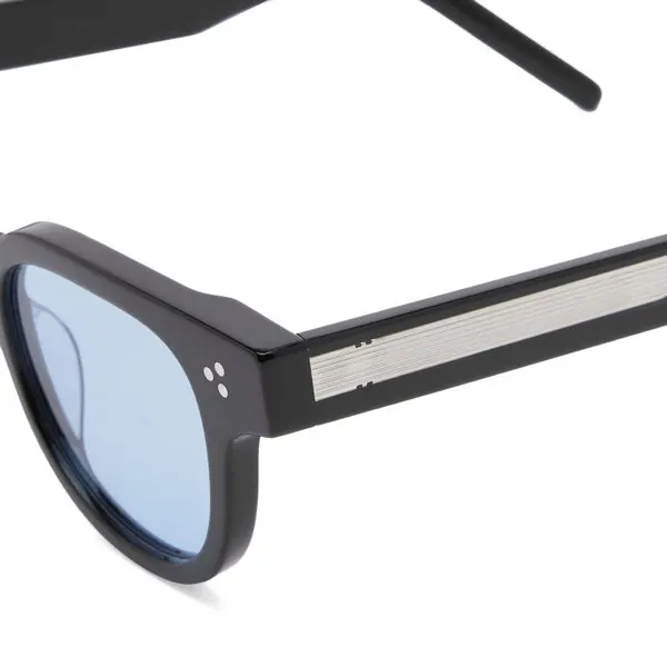 AKILA Legacy Sunglasses