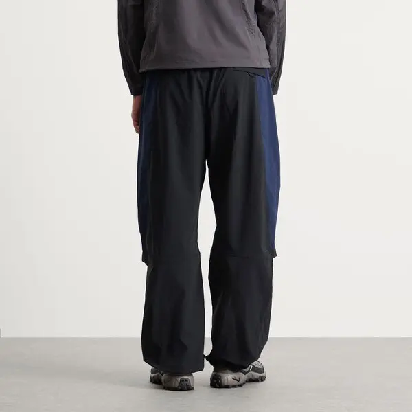 Nike Tech Woven Pro Oversized Pant