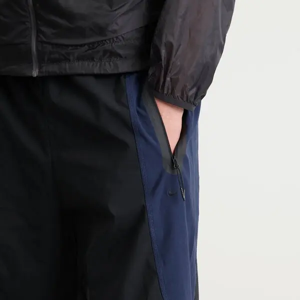 Nike Tech Woven Pro Oversized Pant