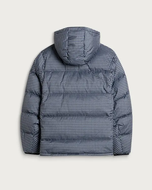 Gramicci Coldfront Down Jacket