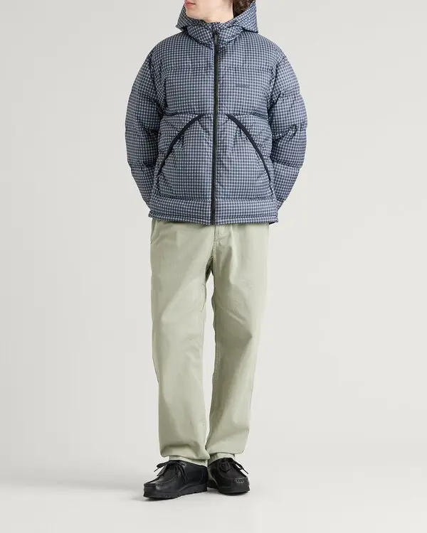 Gramicci Coldfront Down Jacket