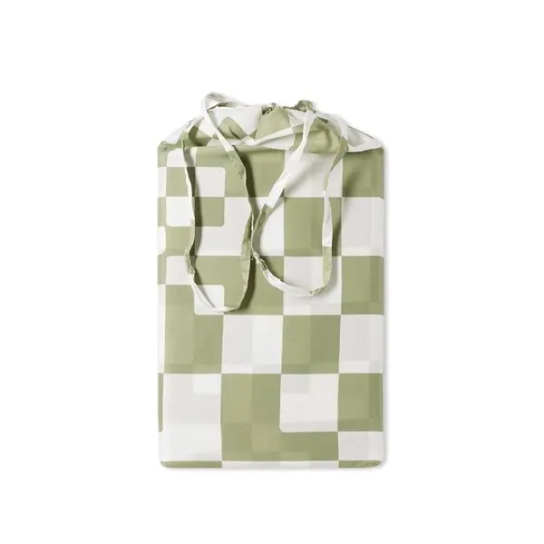 DUSEN DUSEN Double Duvet Set