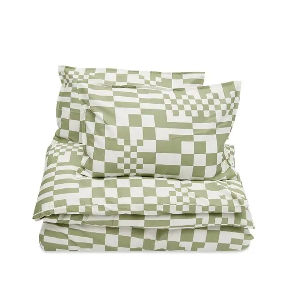 DUSEN DUSEN Double Duvet Set