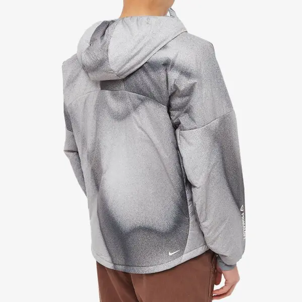 Nike Rope De Dope Aop Jacket