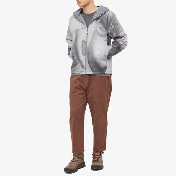 Nike Rope De Dope Aop Jacket