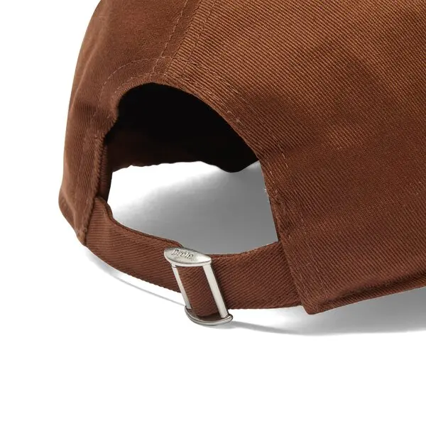 Drole De Monsieur Drole Logo Cap