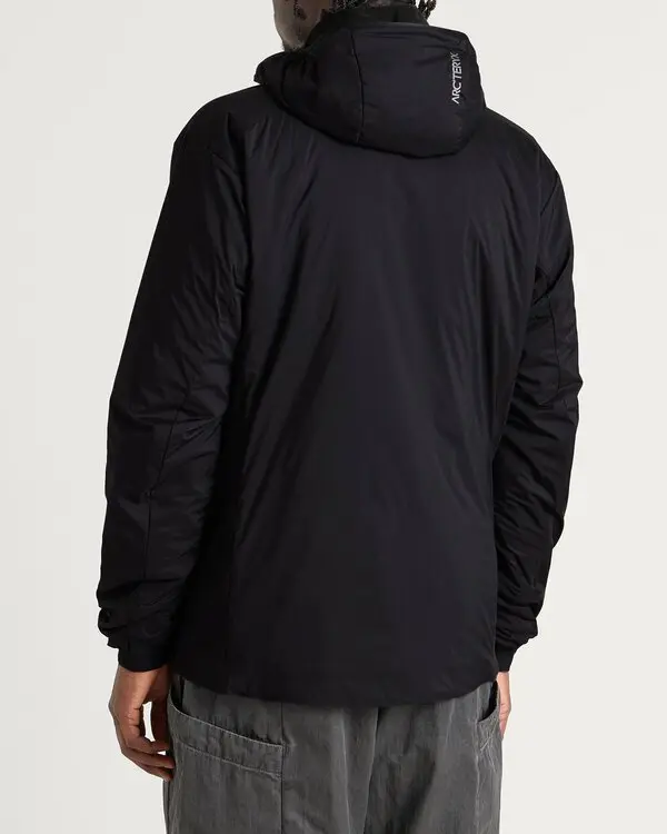 Arc'teryx Atom Hooded Jacket