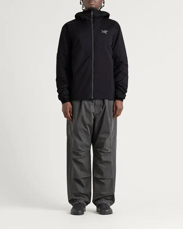 Arc'teryx Atom Hooded Jacket
