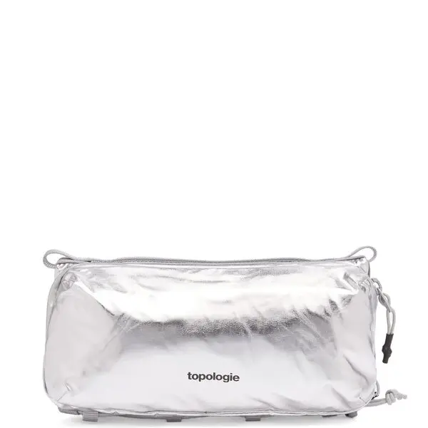 TOPOLOGIE Bottle Sacoche Medium