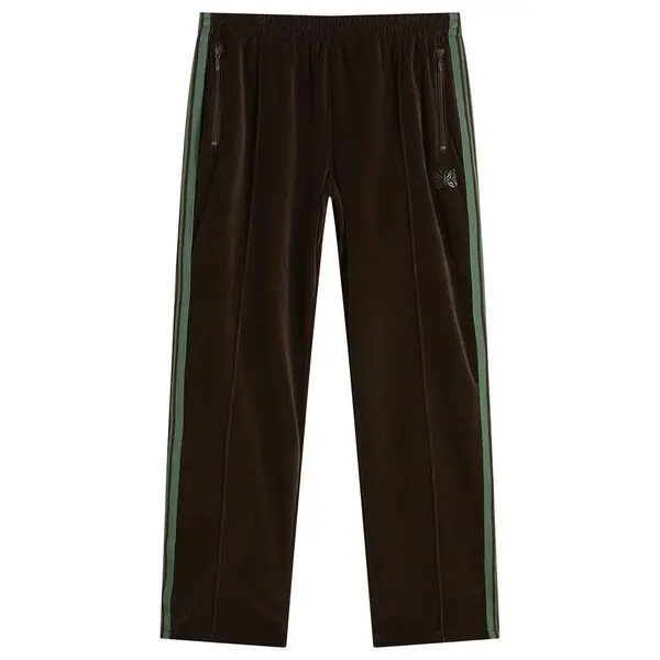 Needles Track Pants