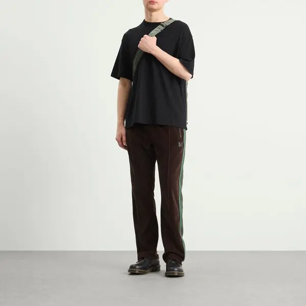 Needles Track Pants