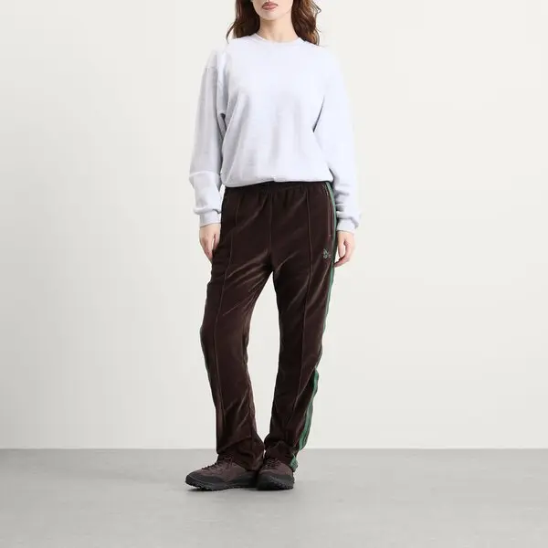 Needles Track Pants
