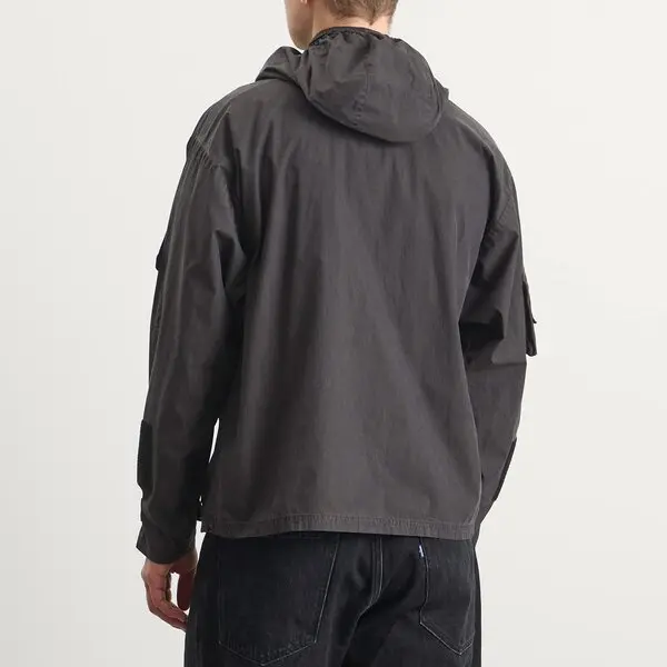 UMBRO BY SLAM JAM Mid Field Jacket