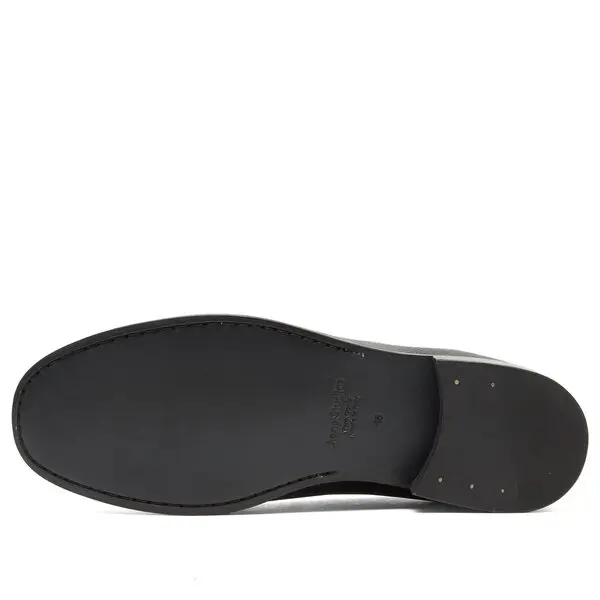 Acne Studios Boafer Loafer