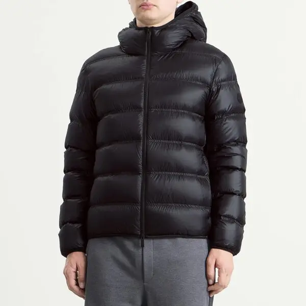 Moncler Guadiana Jacket