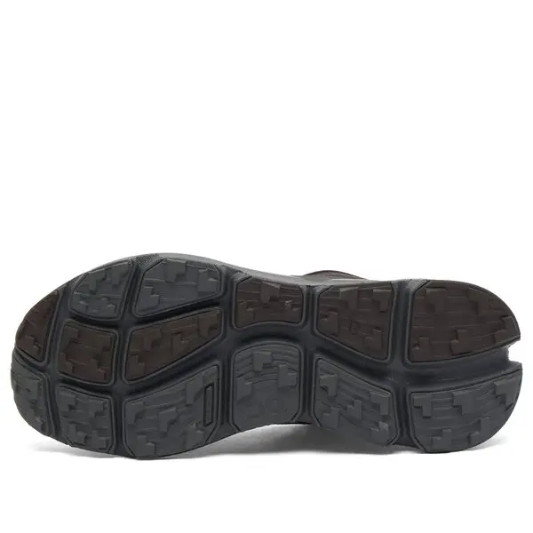 On Cloudsoma Hike Sneakers - Ox/eclipse