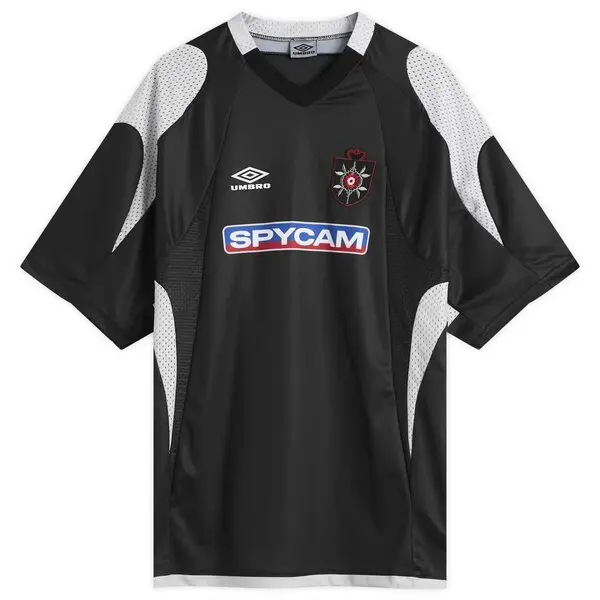 UMBRO BY SLAM JAM Training 08 10 T Shirt