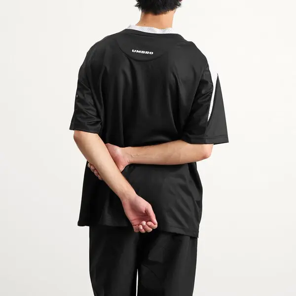 UMBRO BY SLAM JAM Training 08 10 T Shirt