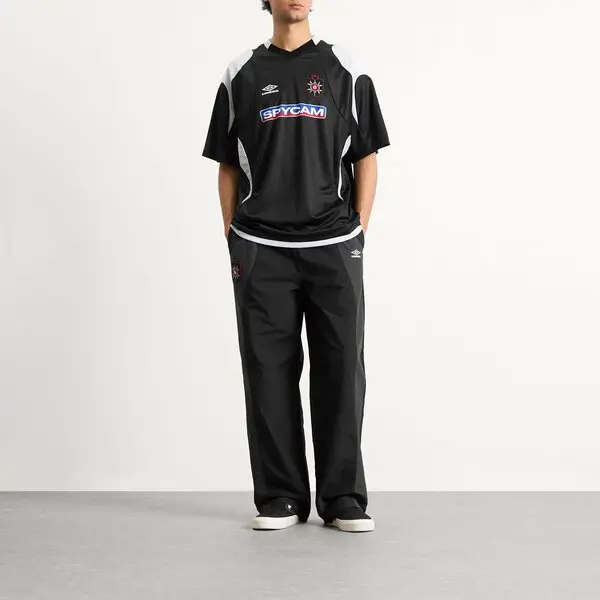 UMBRO BY SLAM JAM Training 08 10 T Shirt