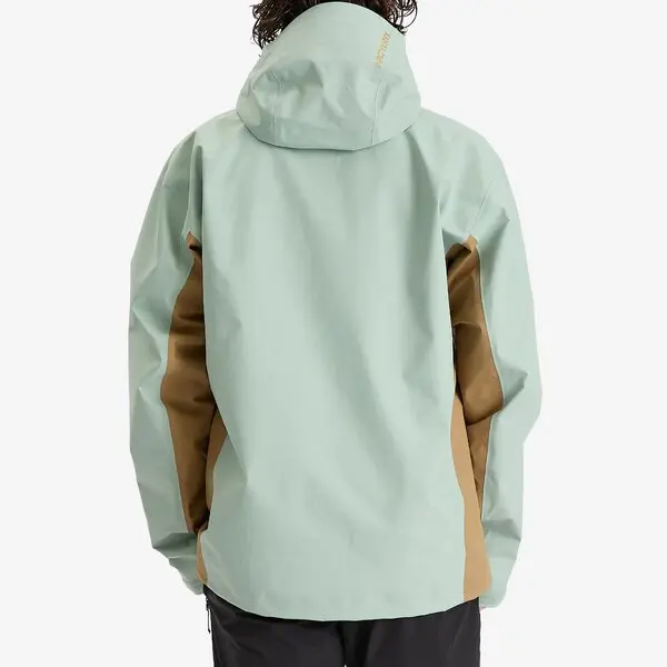 Arc'teryx Beta Gore-tex Jacket
