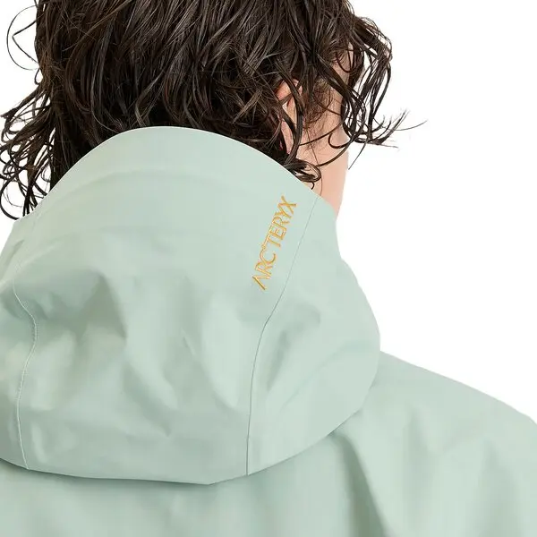 Arc'teryx Beta Gore-tex Jacket